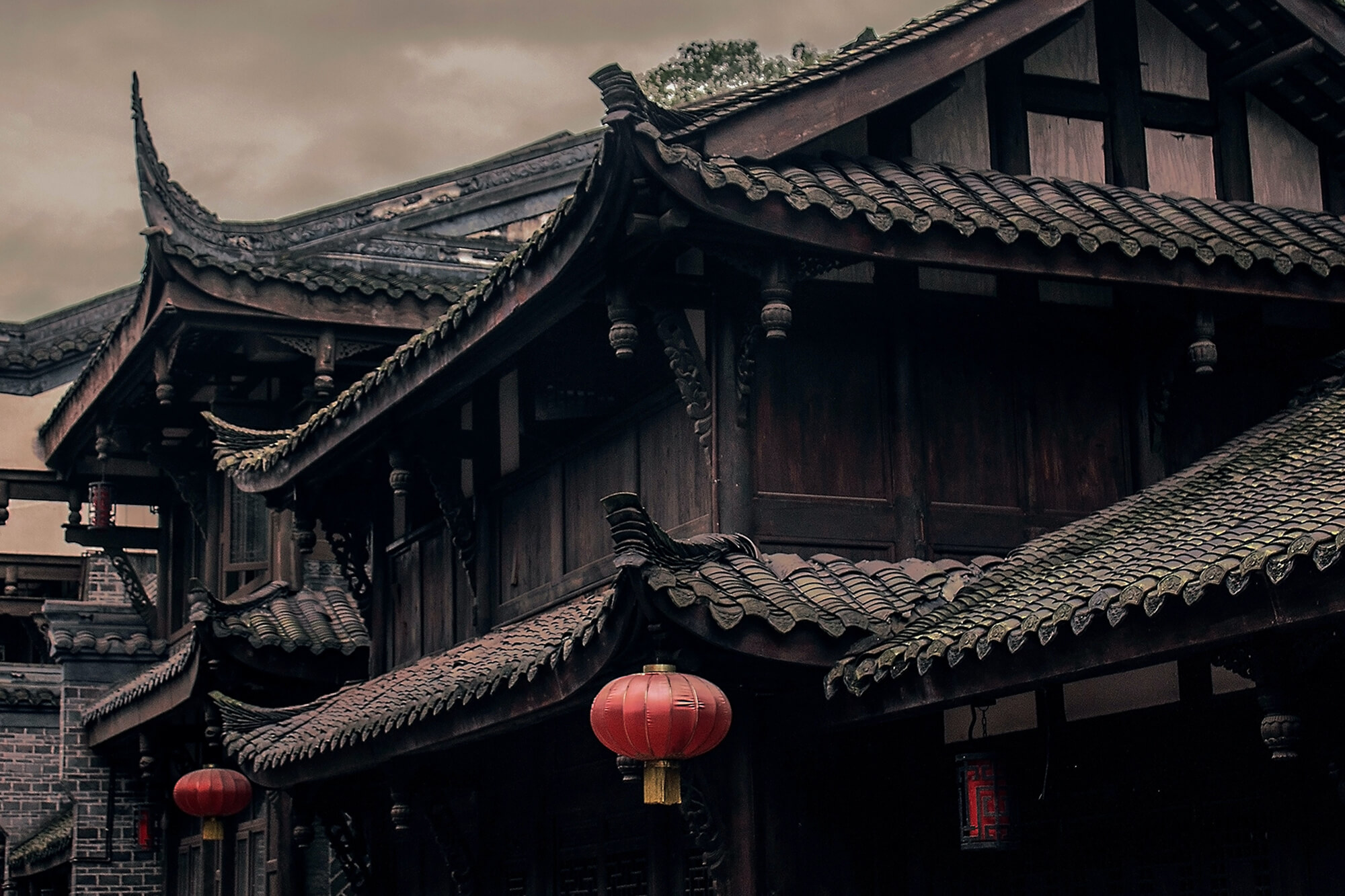 Was ist Wing Tzun? - Martial Arts Akademie